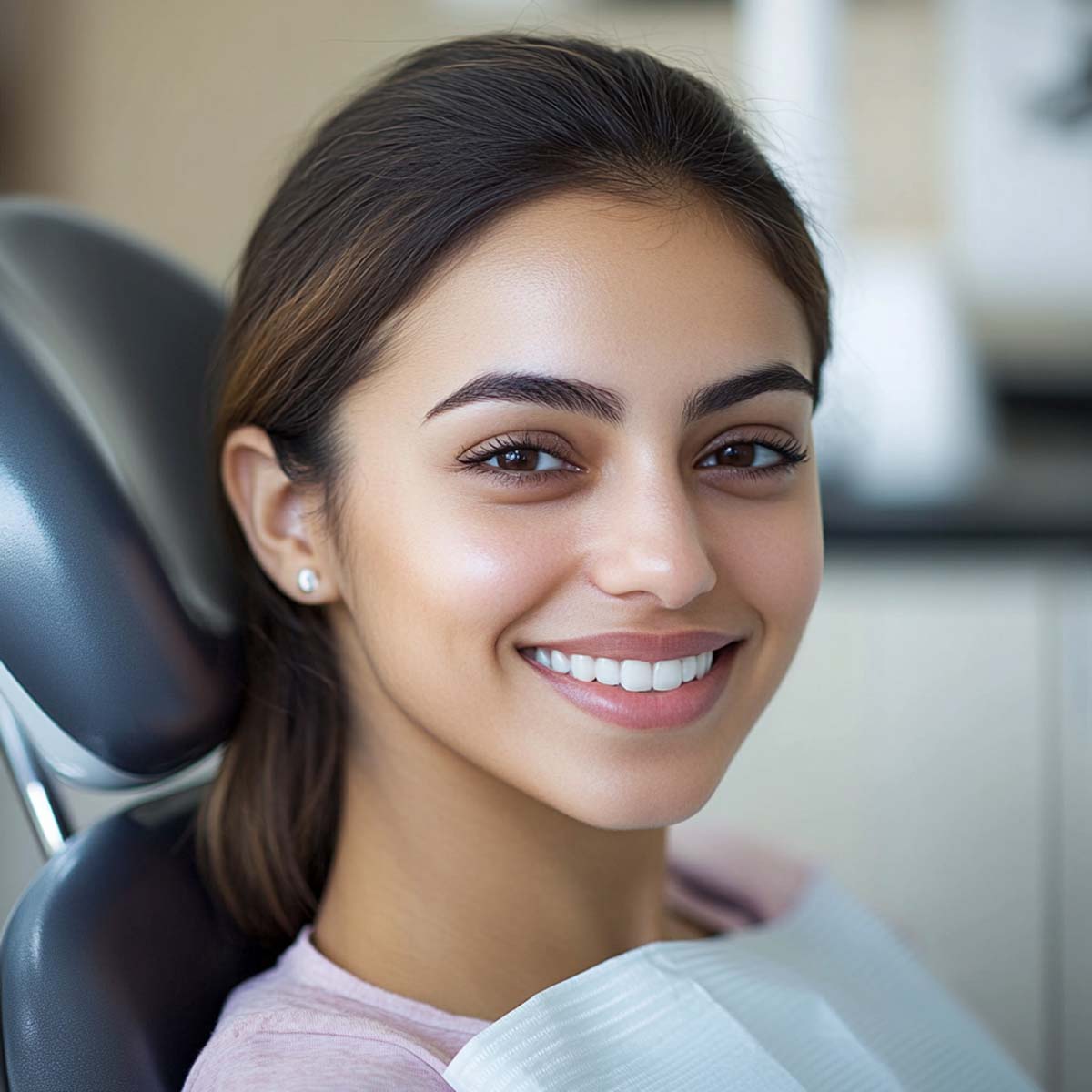 Transform Your Gum Health with Perio Protect