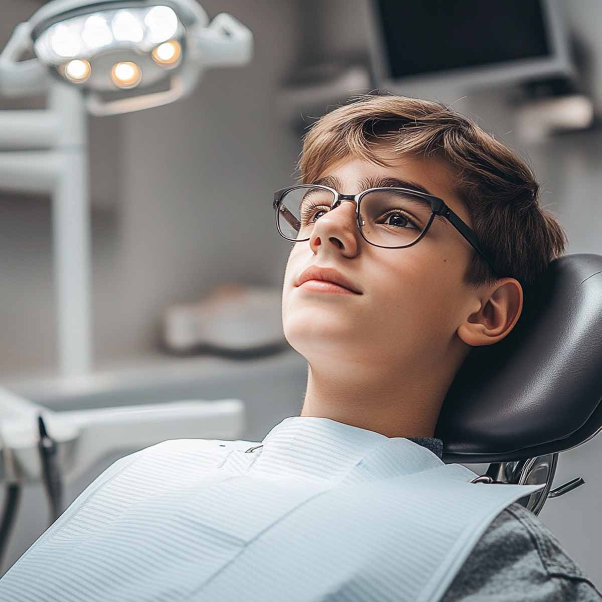 How Sedation Dentistry Benefits Patients with Sensory Sensitivities