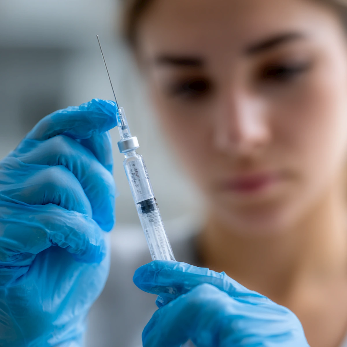Safe Alternatives for Patients With Novacaine Allergies